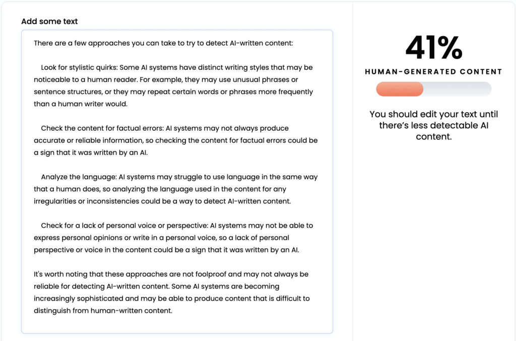 50 Ultimate Tips for Mastering Writing Check AI - 2023 Guide 50 Ultimate Tips for Mastering Writing Check AI - 2023 Guide