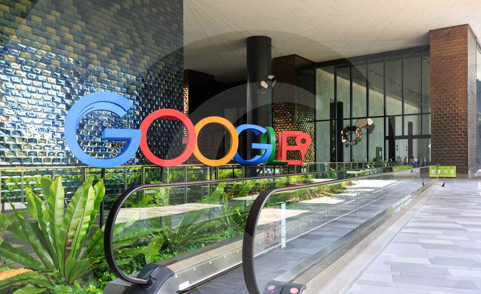 The Huge List Of Google Employees At Google Plus To Follow - Internet ...