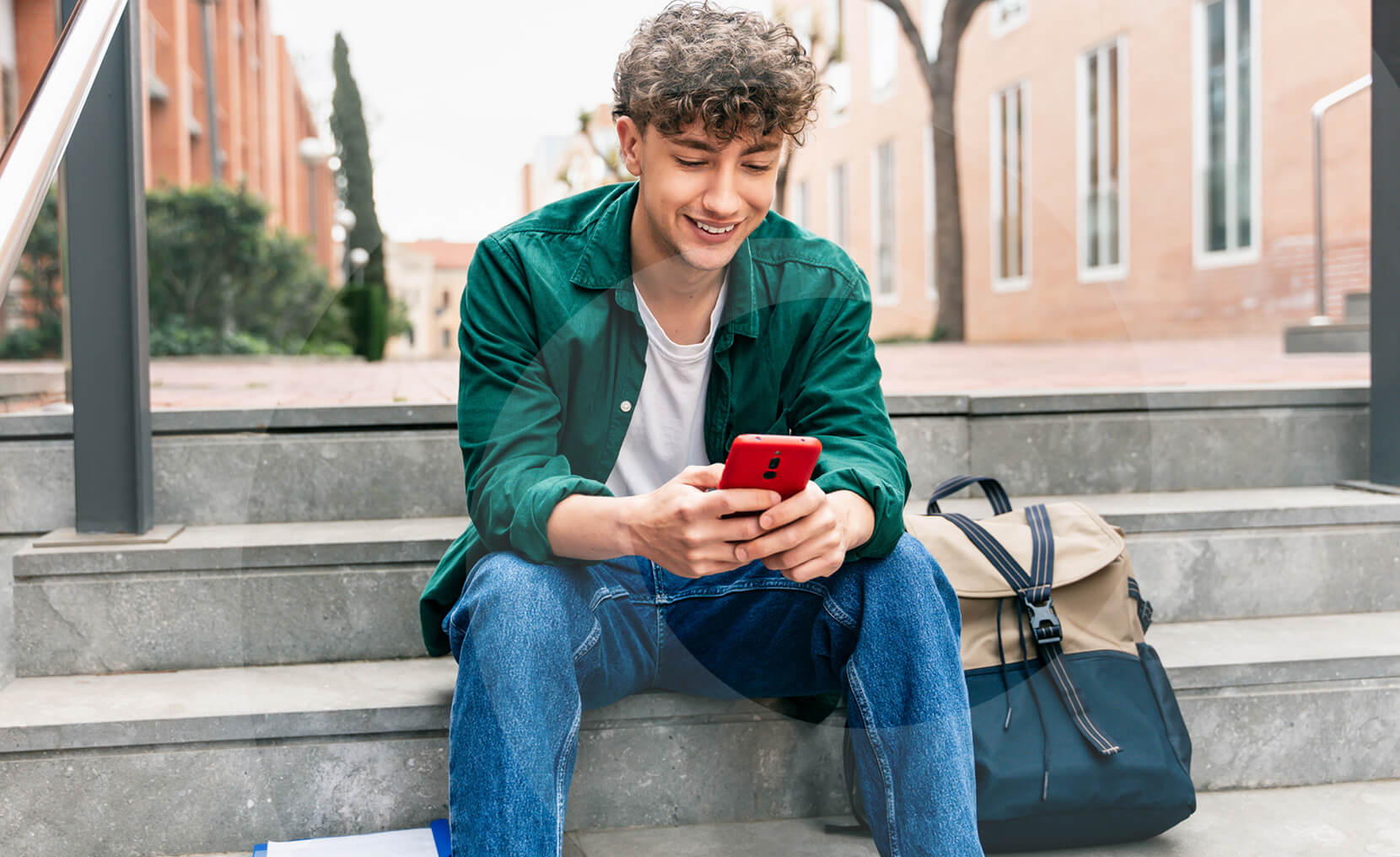 Real Name Policies On Facebook, LinkedIn, Quora And Google Plus ...